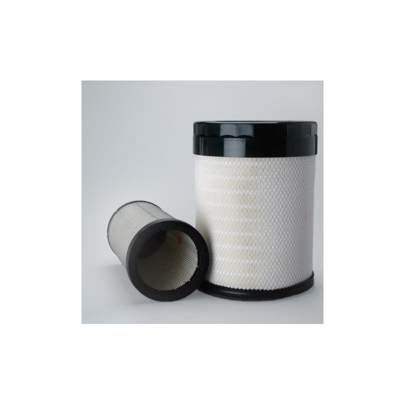 Kit Filtro de Aire Donaldson X770683