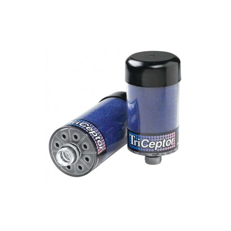 Filtro Respiradero Triceptor 5" 934339T